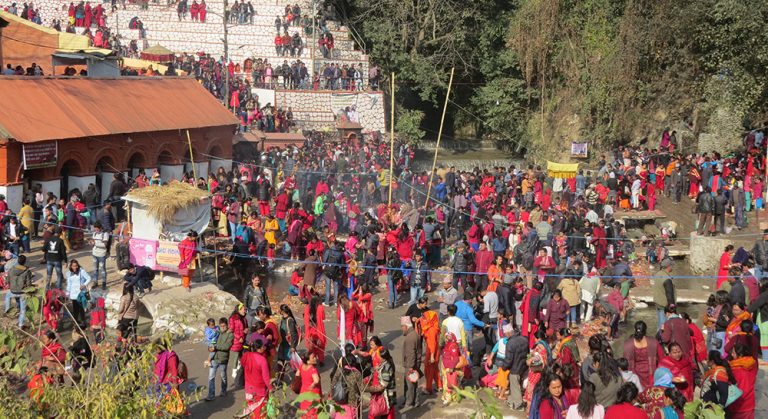 Salinadi Tour | Rent Car, Van And Hiace For Salinadi Tour